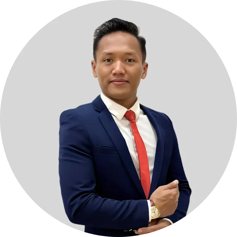 Doctors – Sena Healthcare