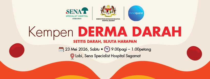 Sena Healthcare